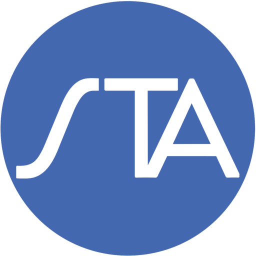 STA Talent Agency – Talents - STA Talent Agency