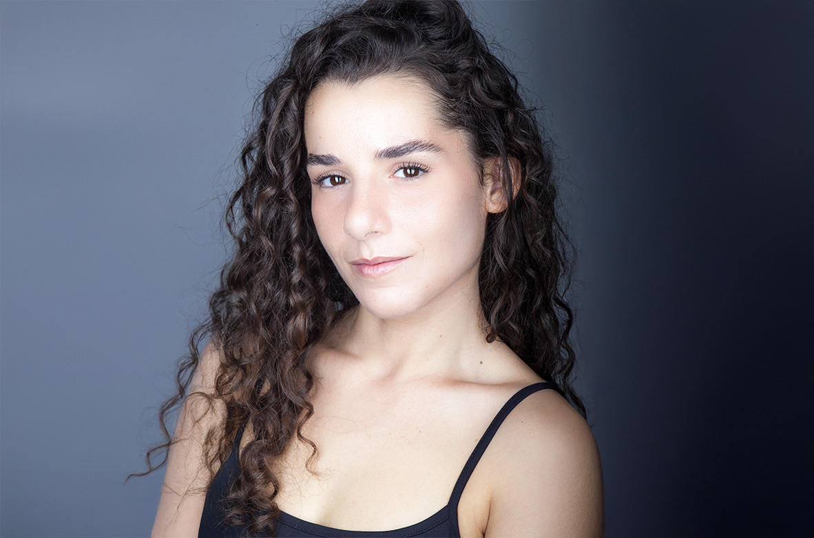 STA Talent Agency – New Stars – STA Talent Agency