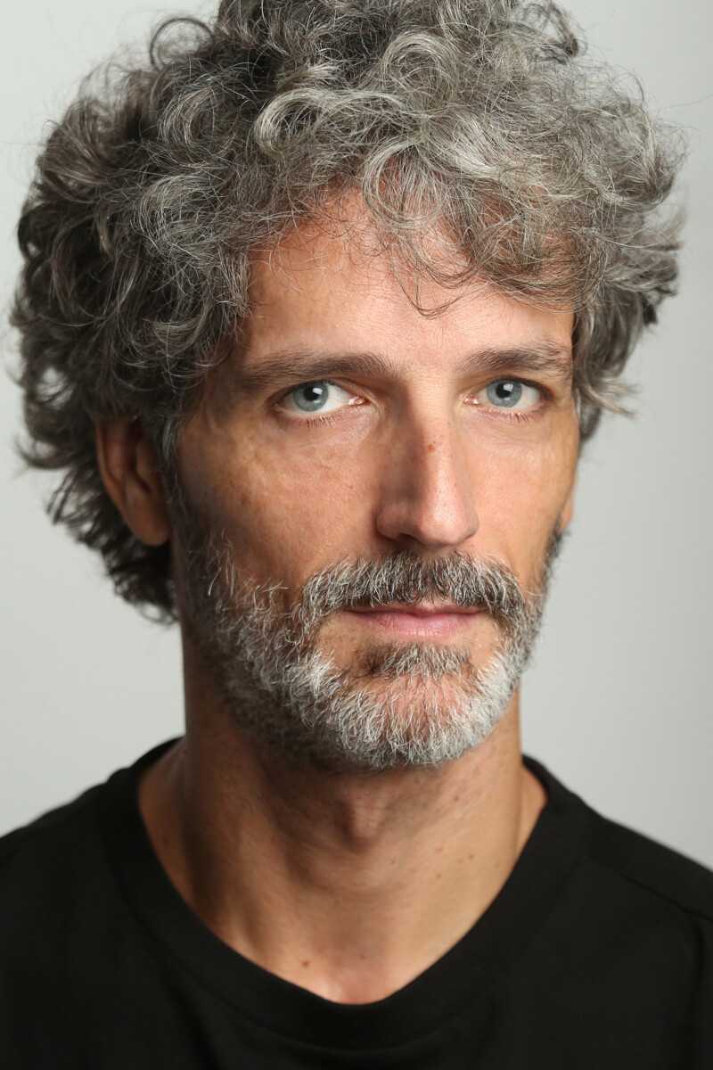 Actores/Actrices – STA Talent Agency