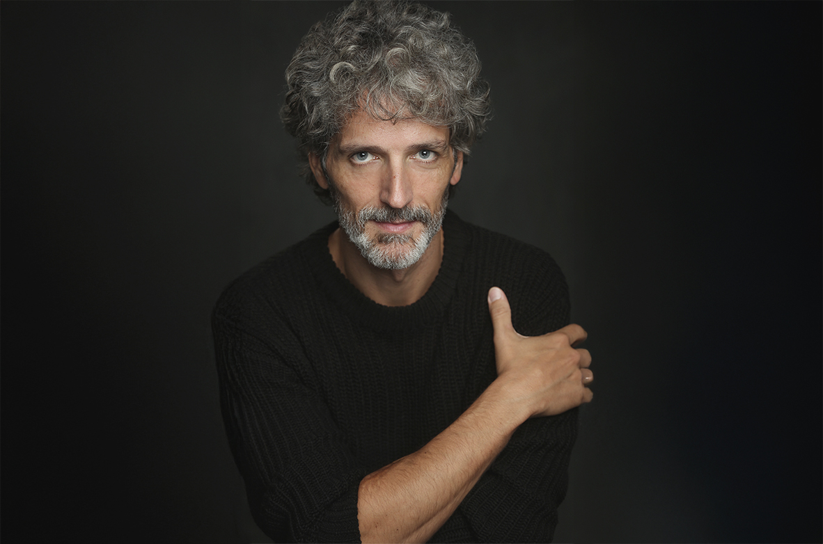 STA Talent Agency – Talents - STA Talent Agency